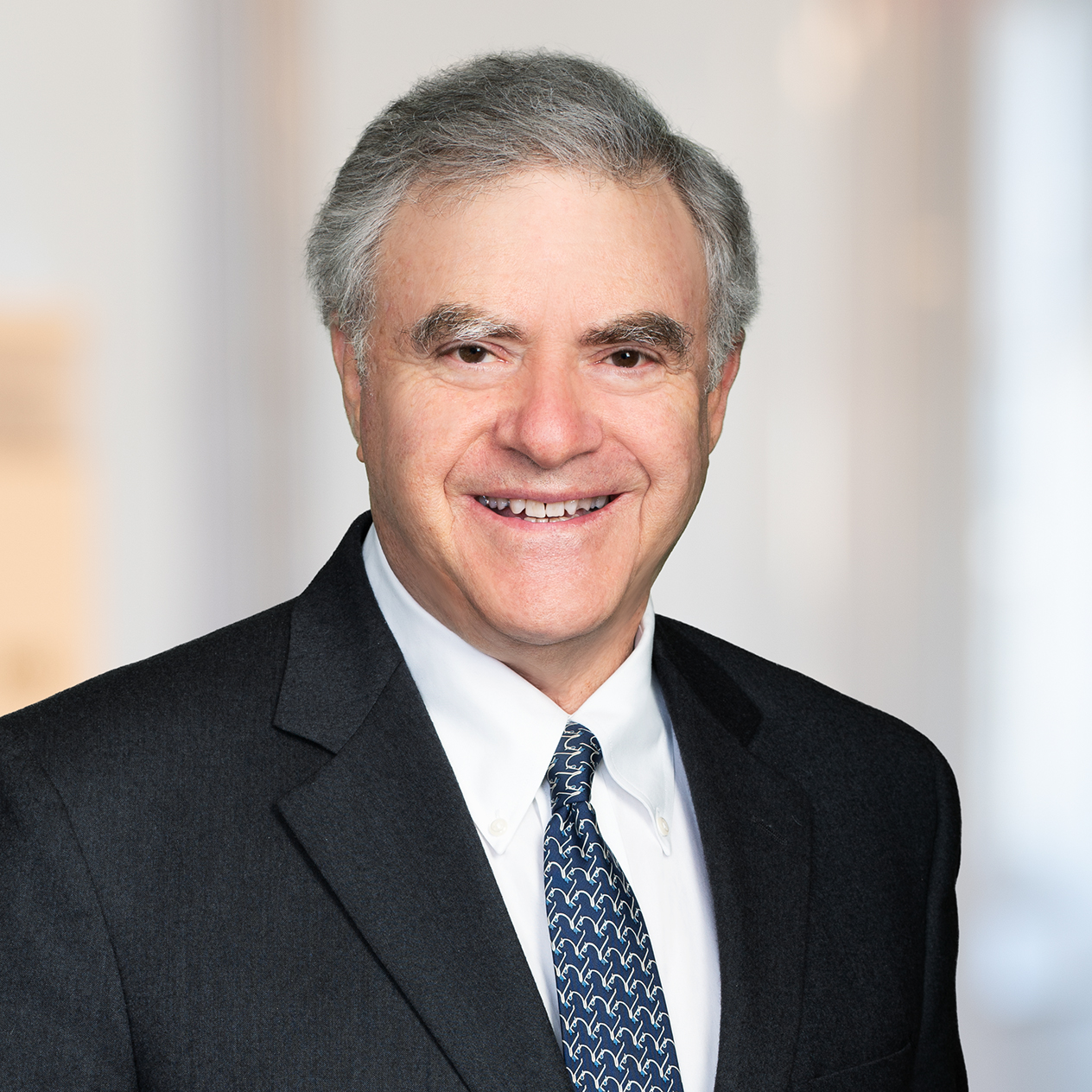 Alan S. Kleiman – Transactional & Corporate Attorney – New York, New ...