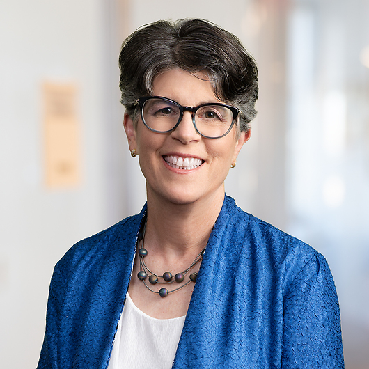 New Jersey Enacts Sweeping "Wage Theft" Law | Epstein Becker & Green, P.C.