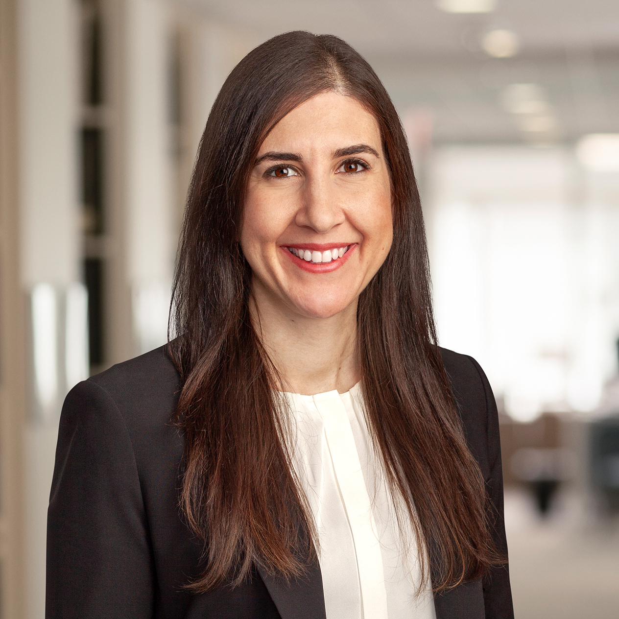 Emma Pelkey - Health Care Regulatory & Litigation Attorney - Portland ... Emma Pelkey - Health Care Regulatory & Litigation Attorney - Portland ...