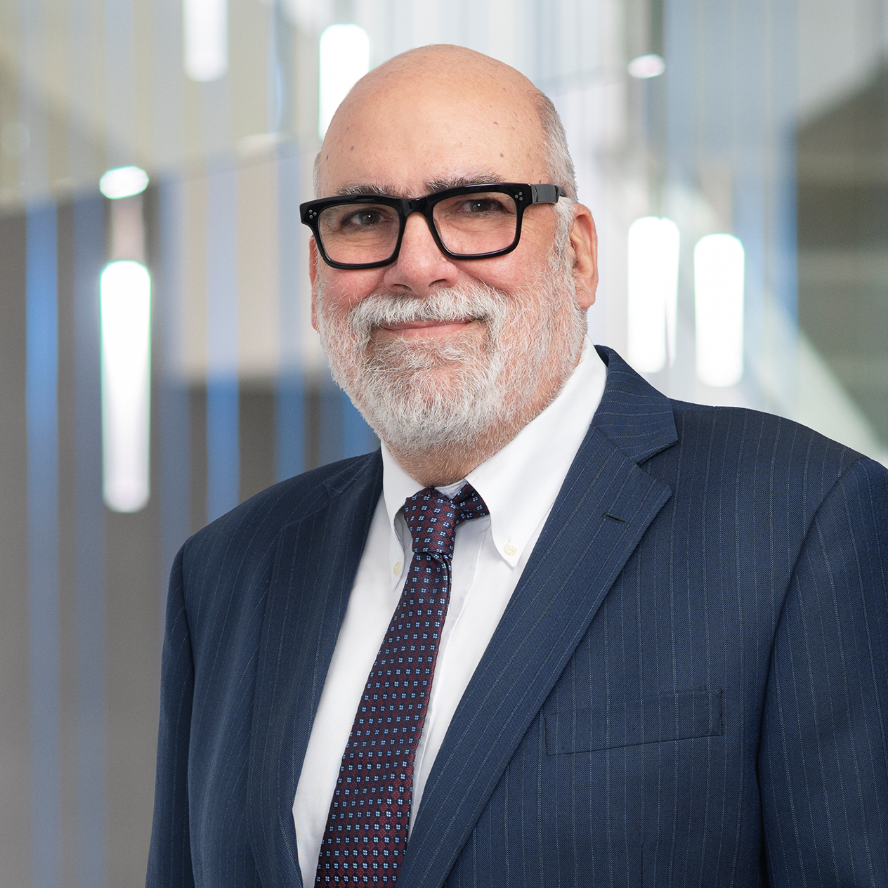 Steven M. Swirsky – Labor Management Relations Attorney – New York, New ...