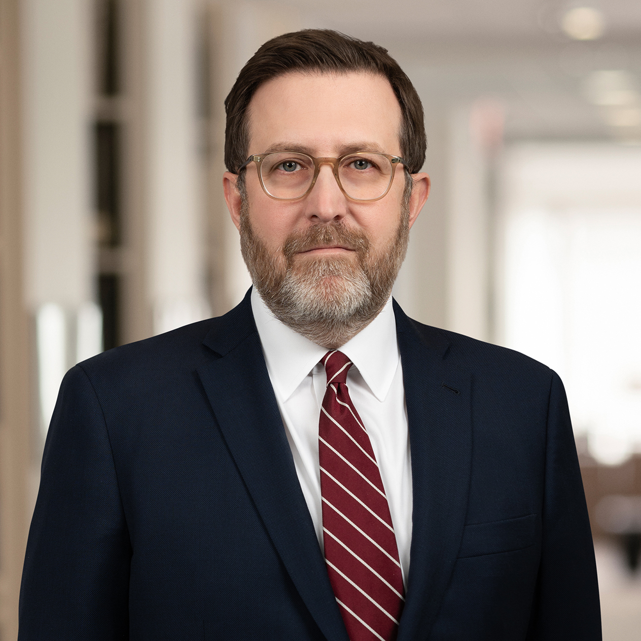 Erik W. Weibust – Trade Secret, Noncompete, and Commercial Litigation ...