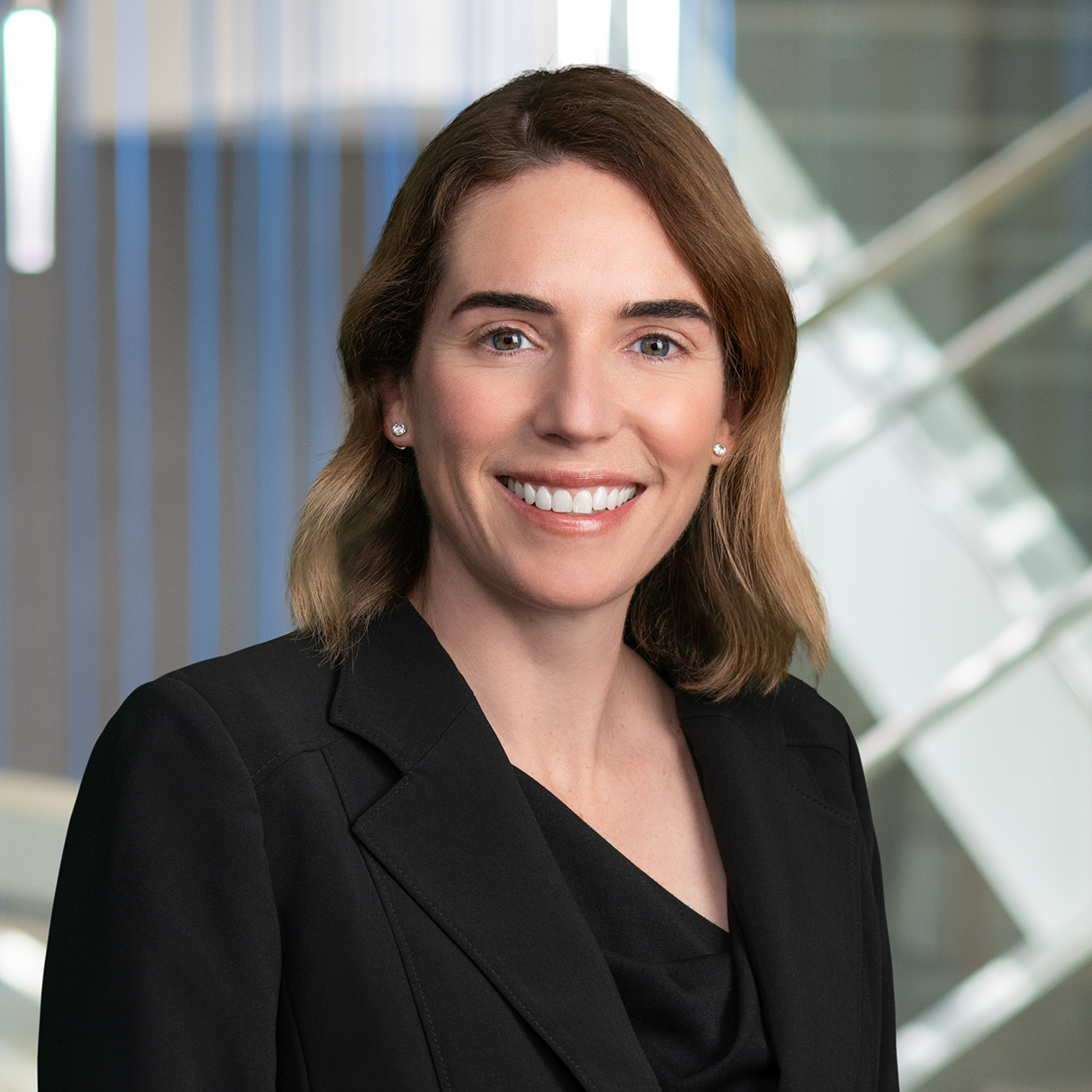 Kate Gallin Heffernan – Life Sciences Attorney – Boston, Massachusetts ...