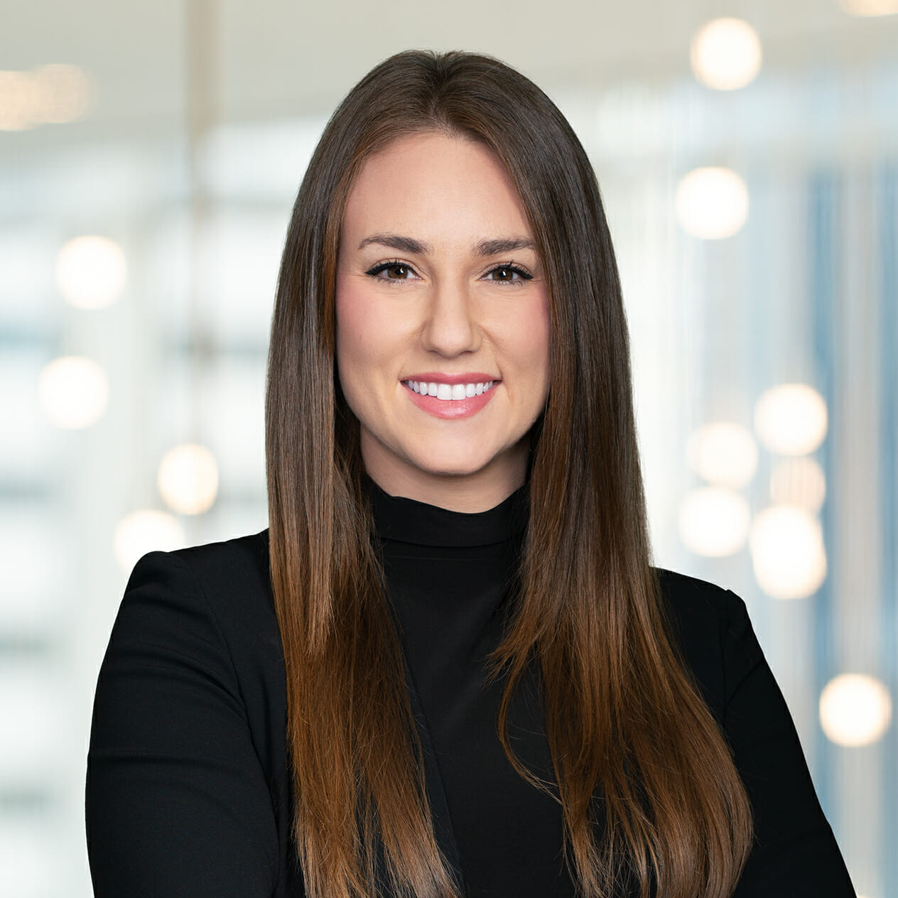 Dana N. Berber – Employment, Labor & Workforce Management Attorney ...