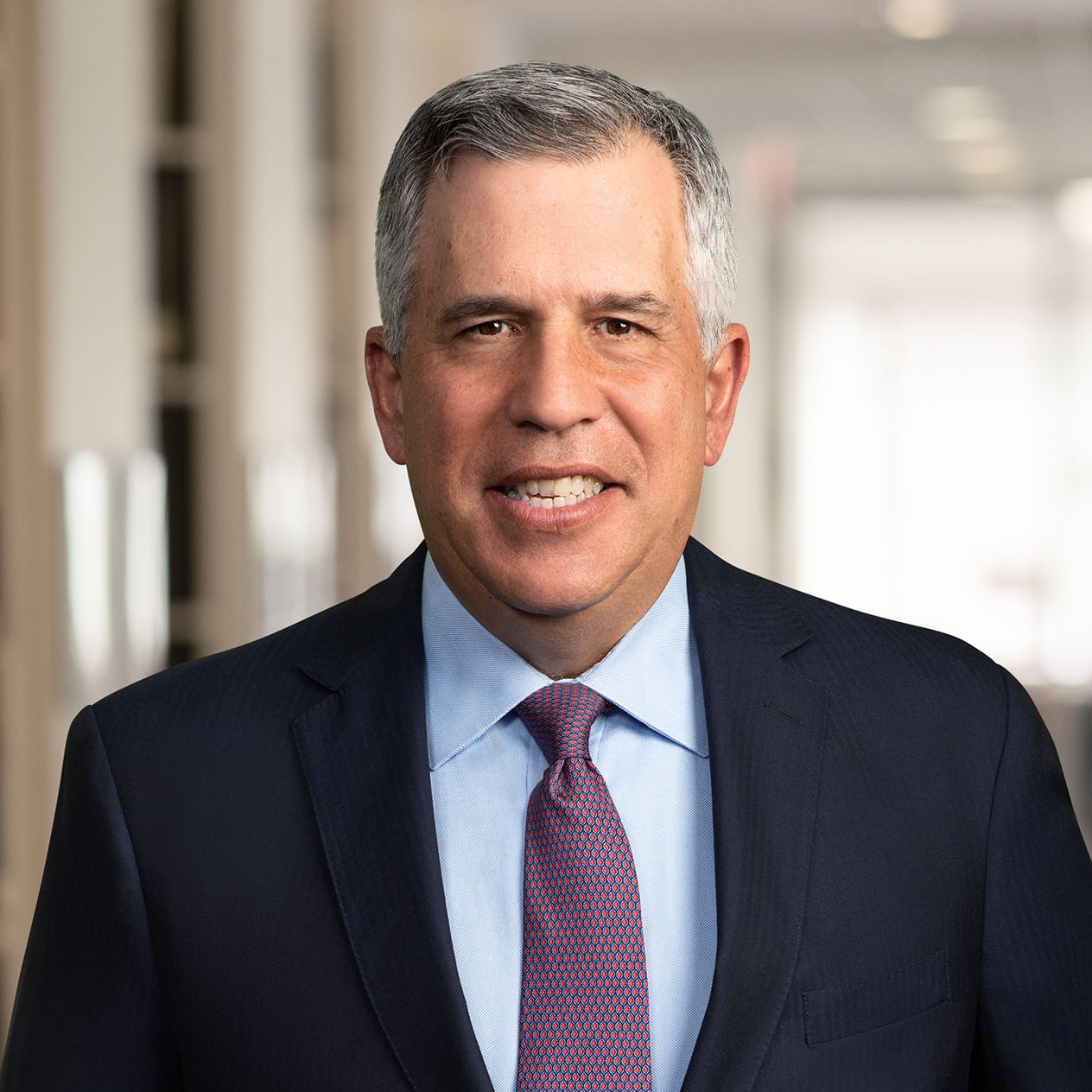 David W. Garland – Employment Litigation Attorney – New York, New York ...