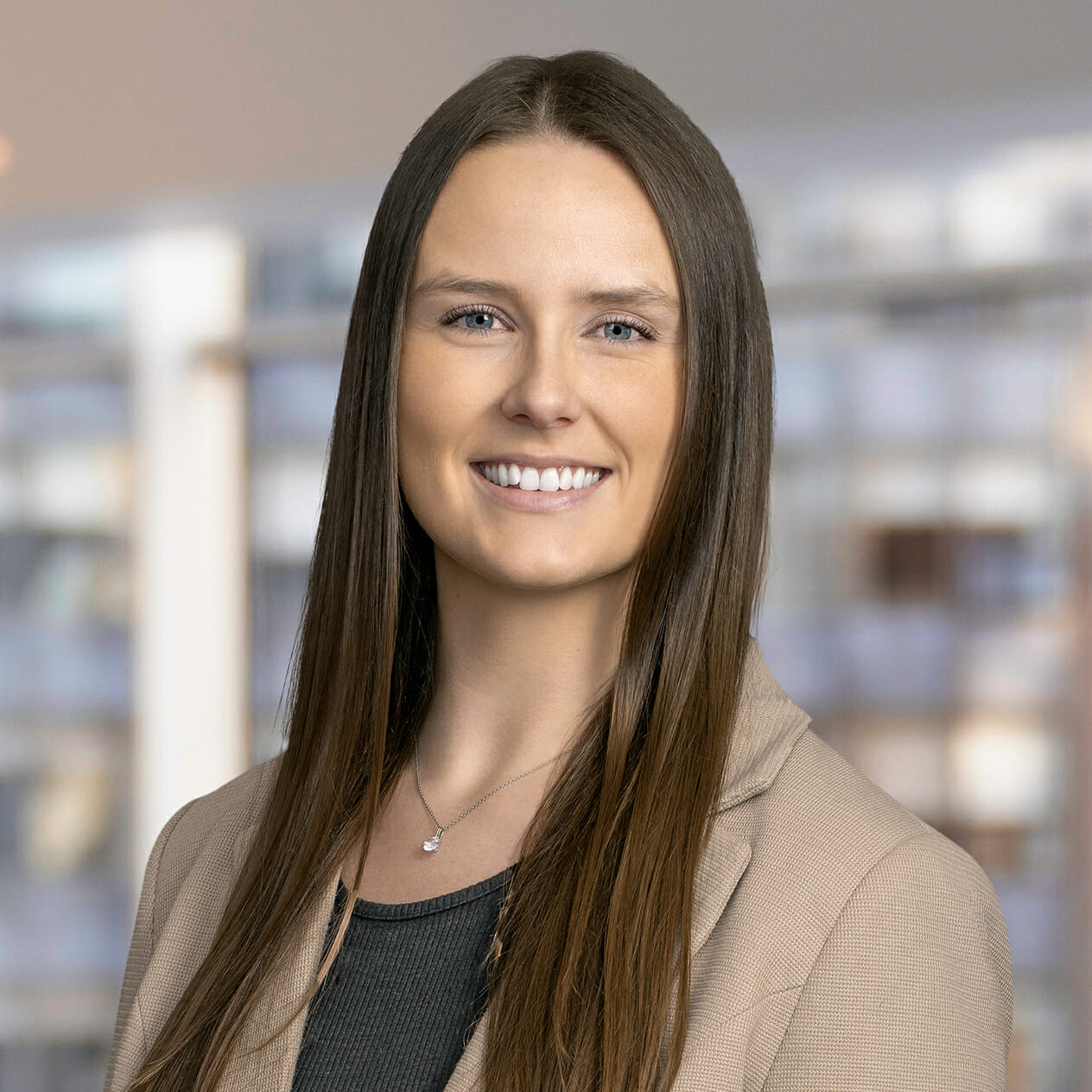 Alex Adkins – Employment Attorney, New York, NY – Epstein Becker Green ...