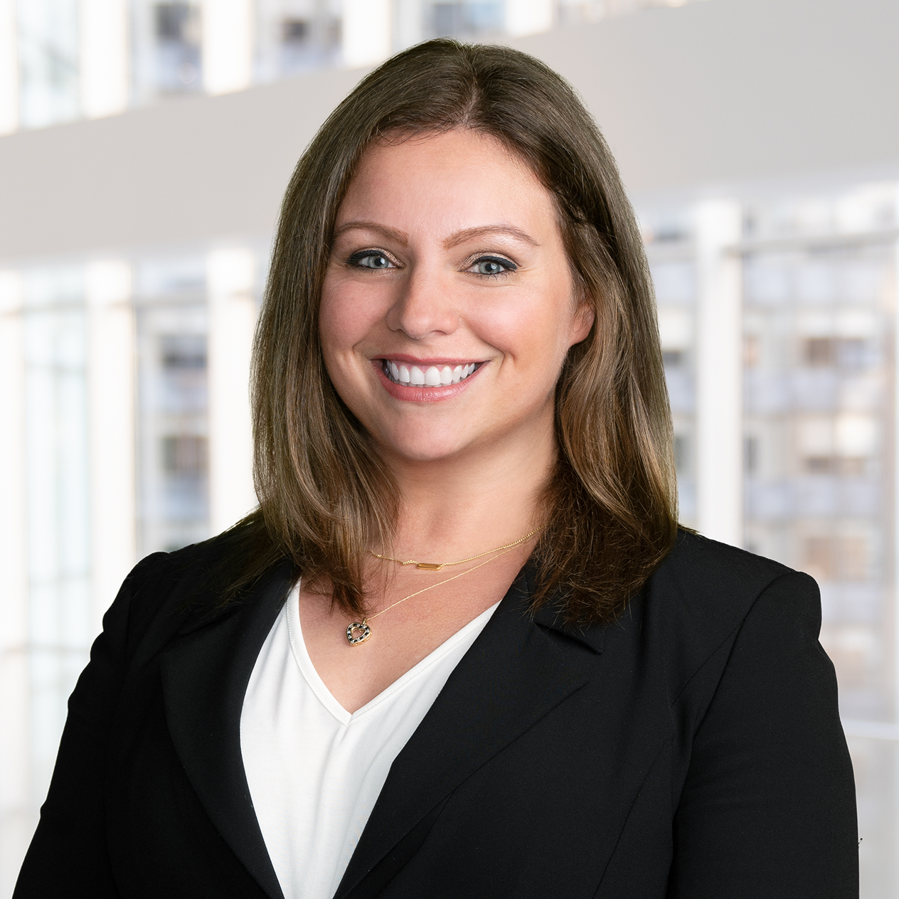Elena M. Quattrone – White Collar Defense Attorney – New York | Epstein ...