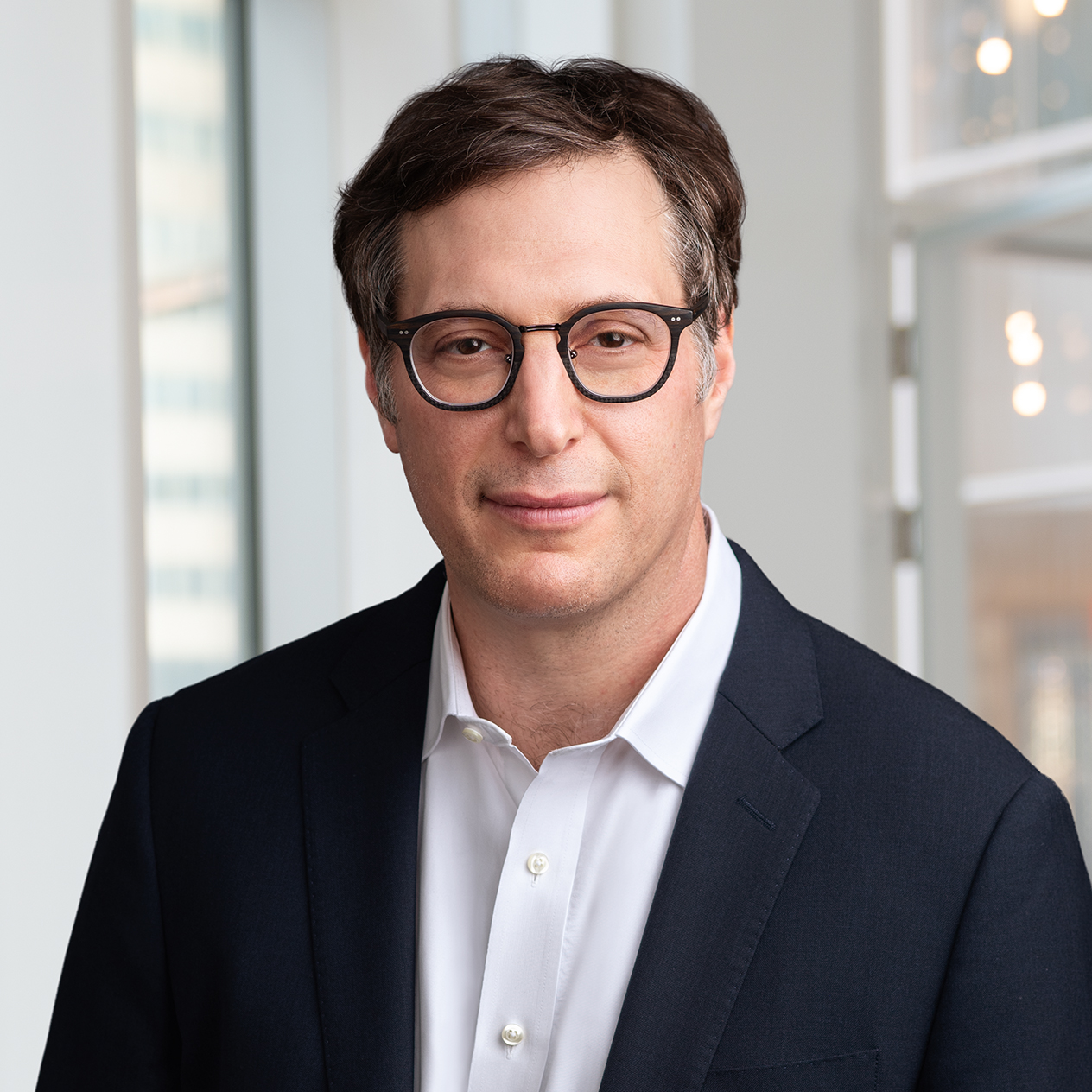 Gregory Harris Epstein – Health Care Regulatory Attorney – Washington ...