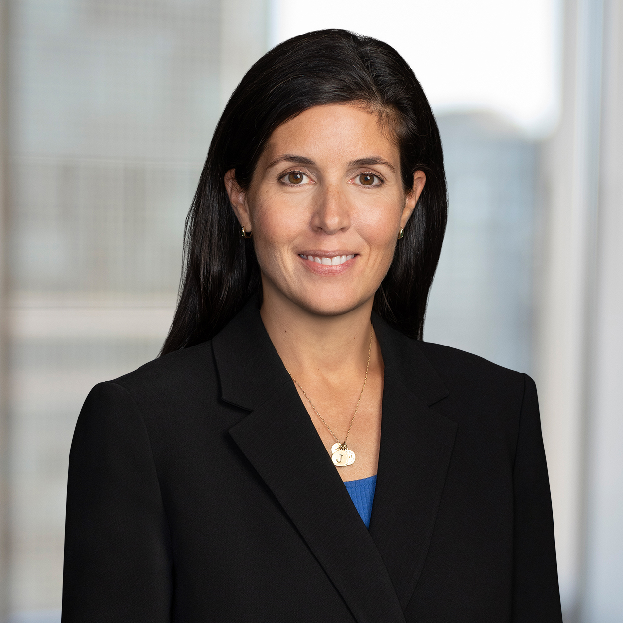 Jessica Giambrone Palmese – Employment Litigator and Trial Attorney ...