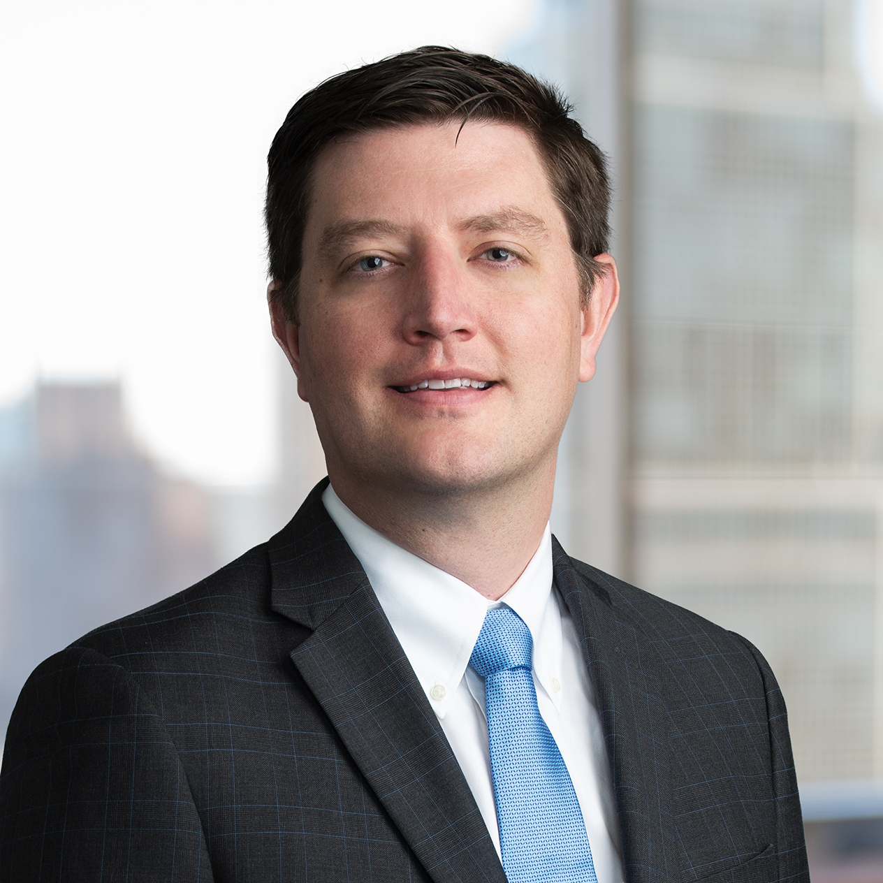 Clay Lee – Health Care Litigation Attorney – Nashville, Tennessee ...