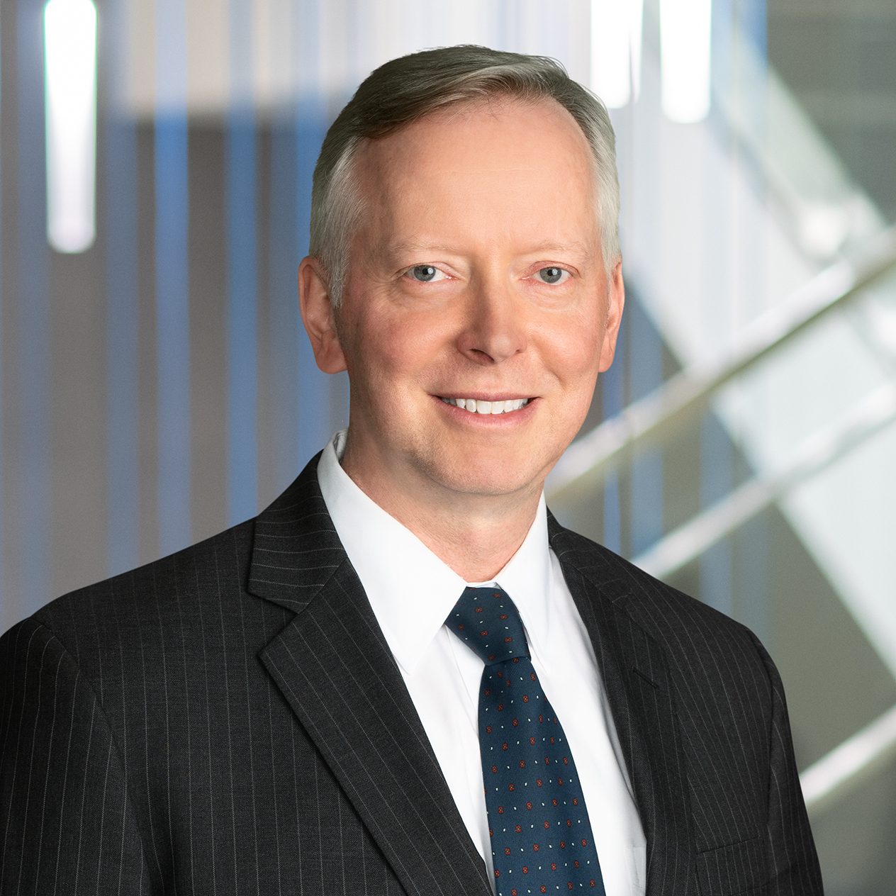 David J. Clark – Litigation, Trade Secrets Attorney, NY | Epstein ...