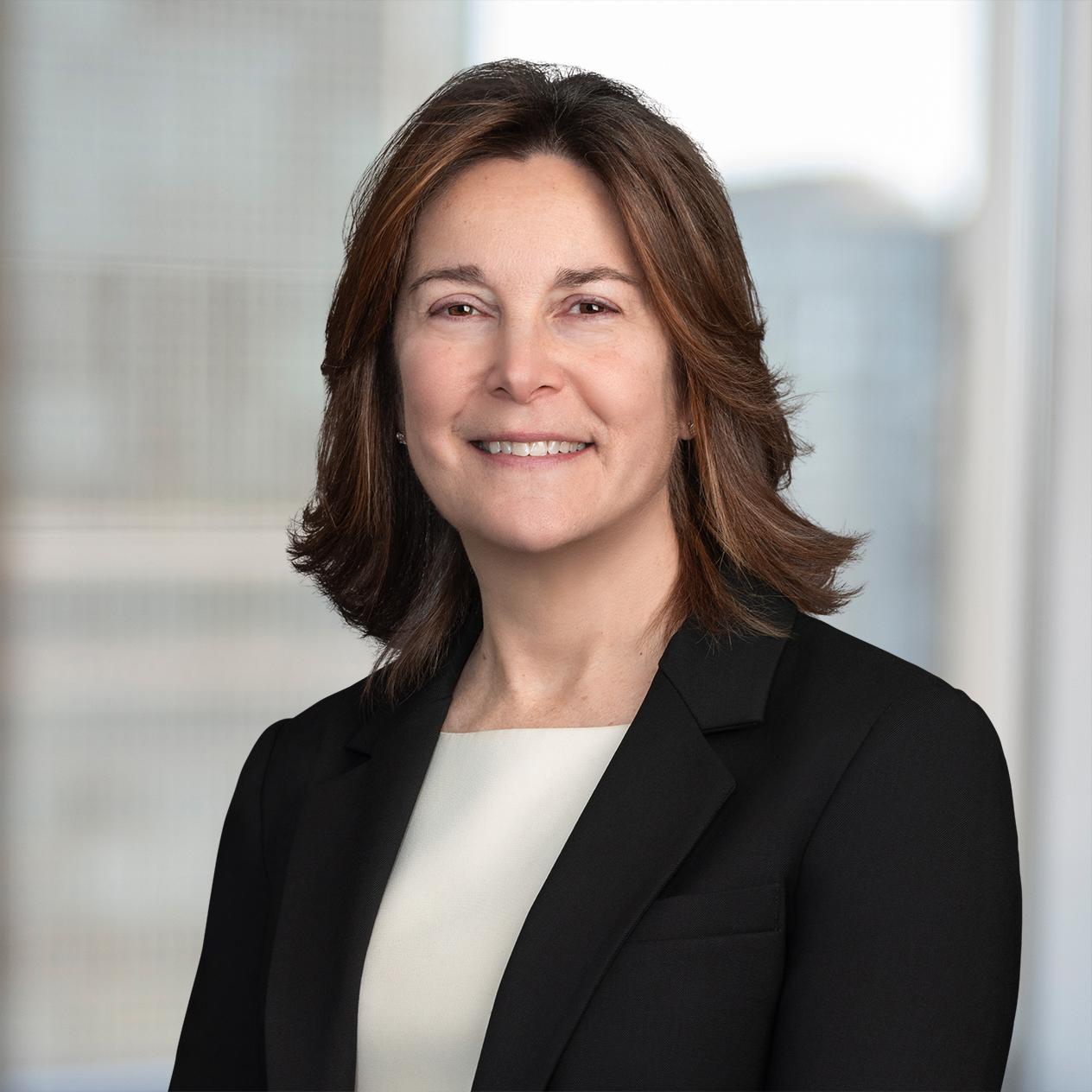Susan Gross Sholinsky – Employment Compliance Counseling Attorney – New ...